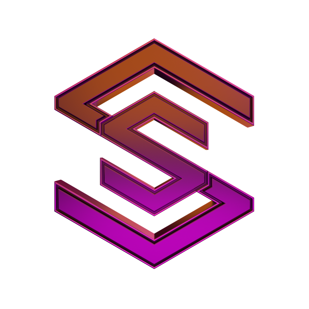 Home - Save crypto. Stake crypto. Earn crypto